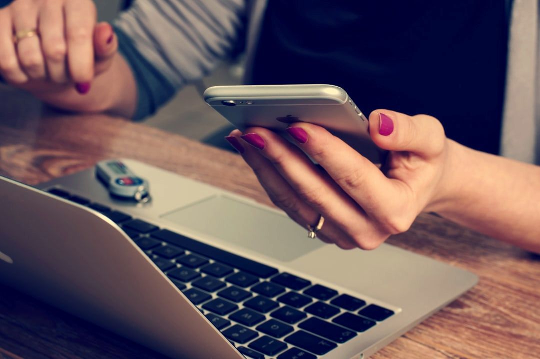 OCR Innovations: What's Next in Text Recognition Technology?