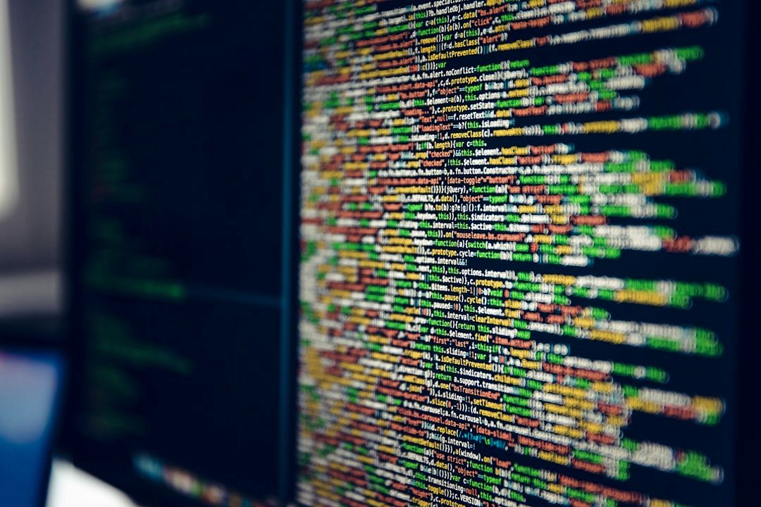 Enhancing Digital Archives: The Role of OCR in Historical Document ...
